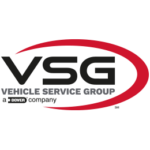 Société - Ravaglioli