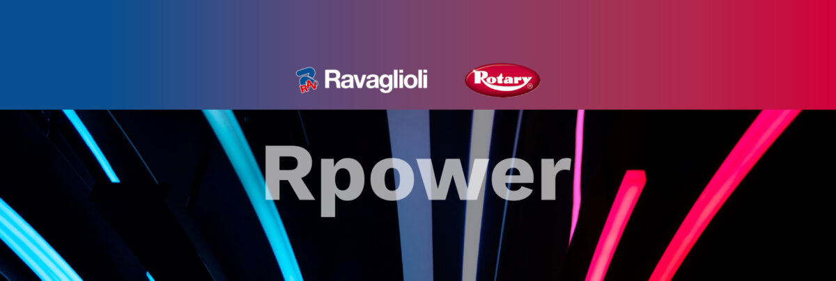 RAV INFO - Ravaglioli