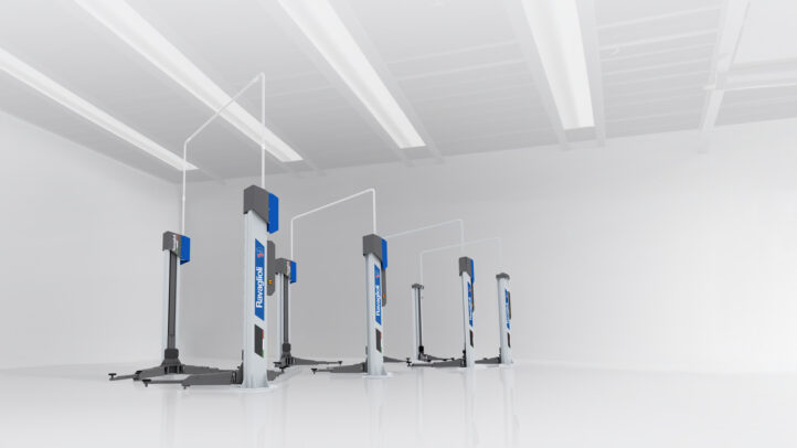 Products - Ravaglioli