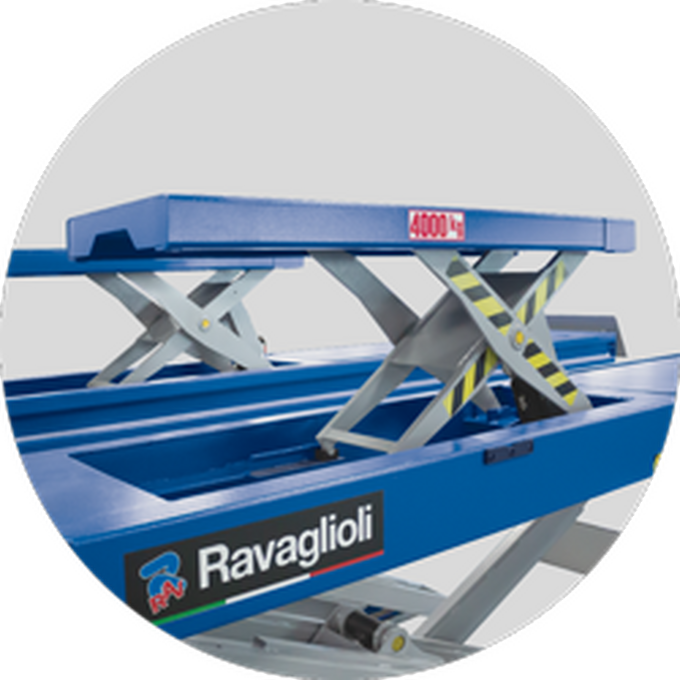 Prodotti - Ravaglioli