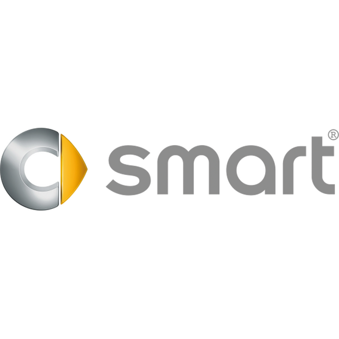 Approvals - Ravaglioli