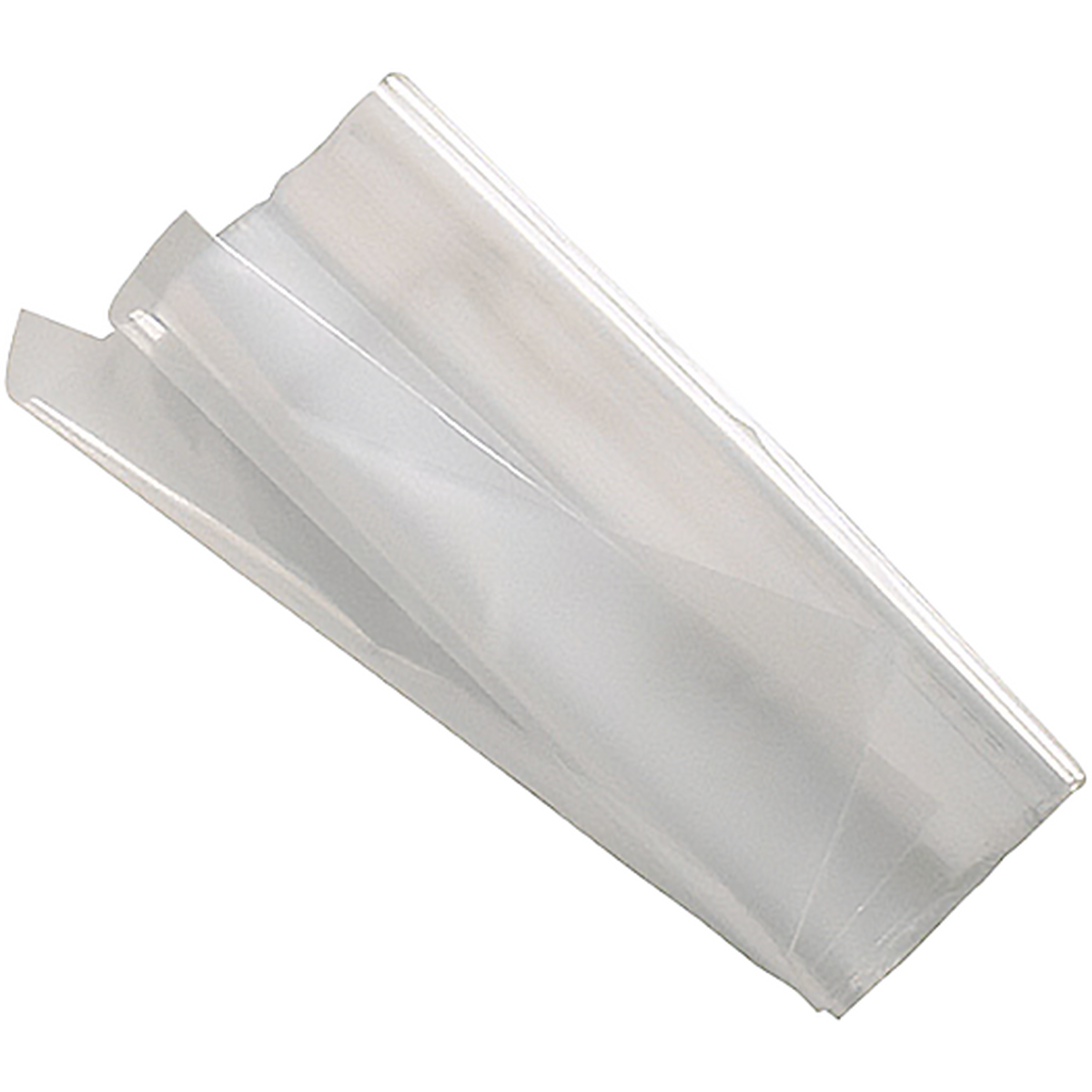 Packaging disposal - Ravaglioli