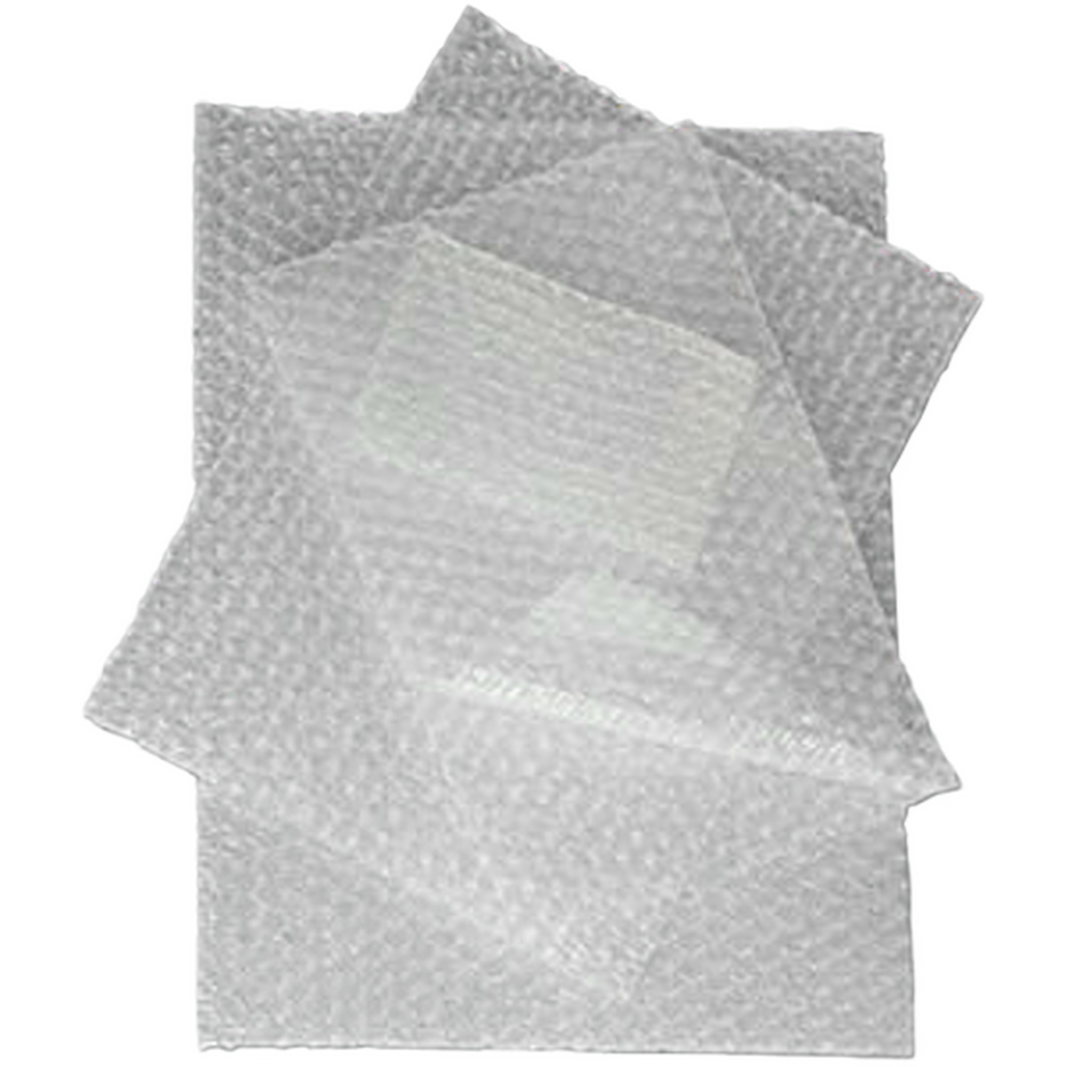 Packaging disposal - Ravaglioli