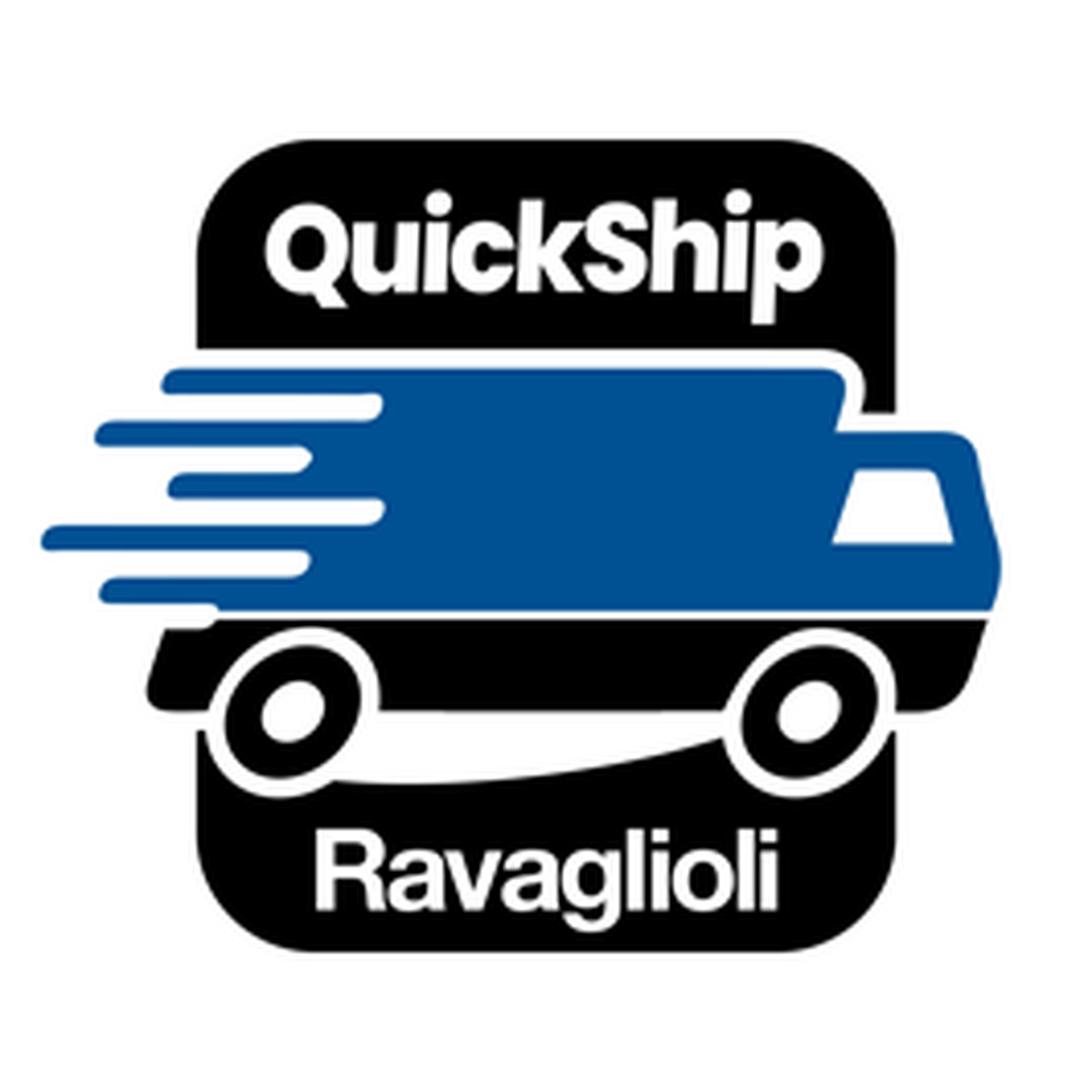 Ravaglioli