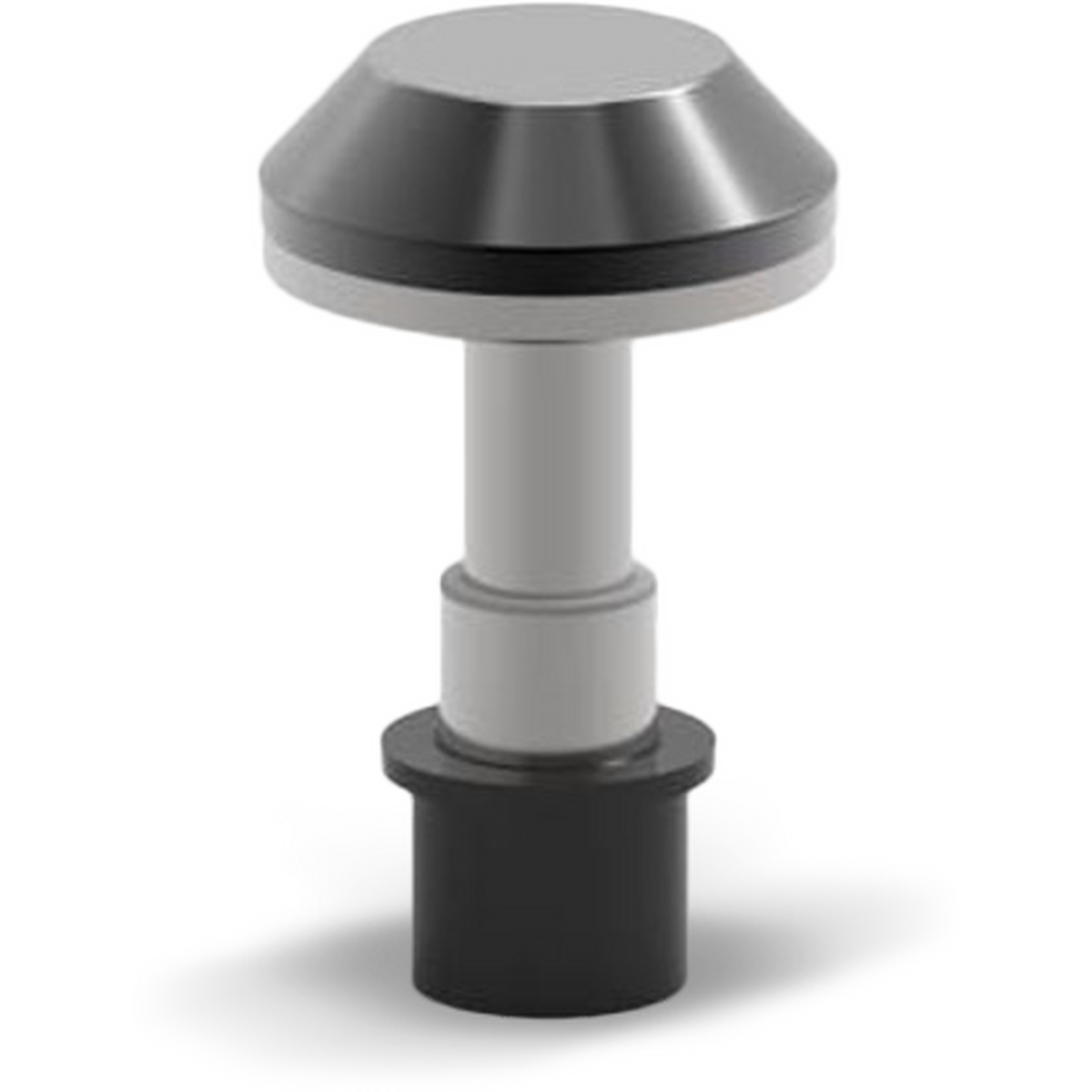 2-post lift KPX35EEV - Ravaglioli