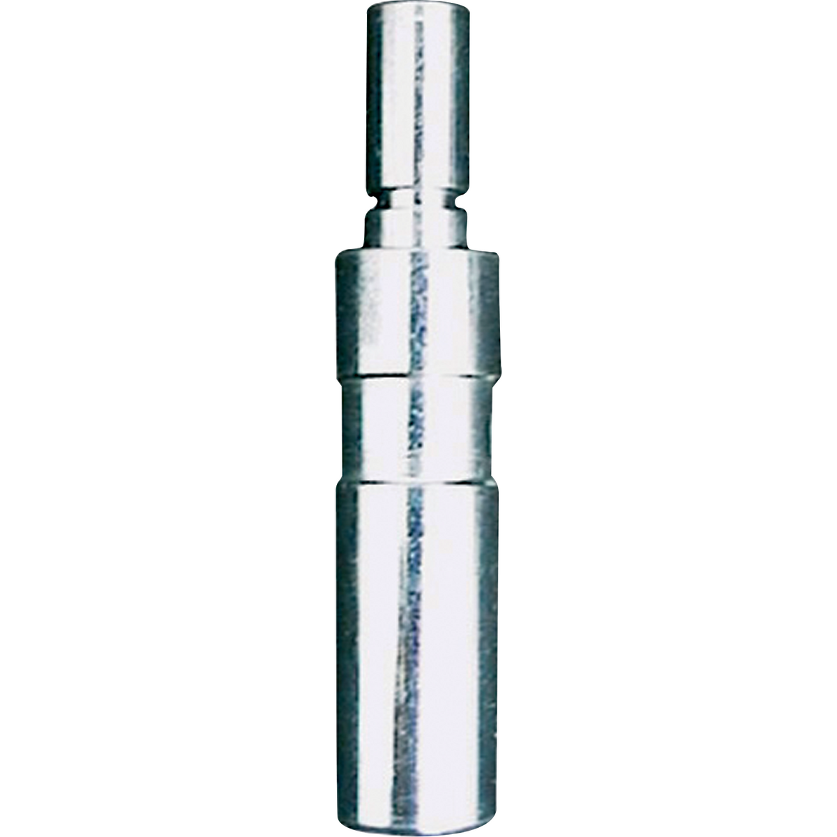 Claw extensions for wheels with protruding spokes | Metal - Ravaglioli