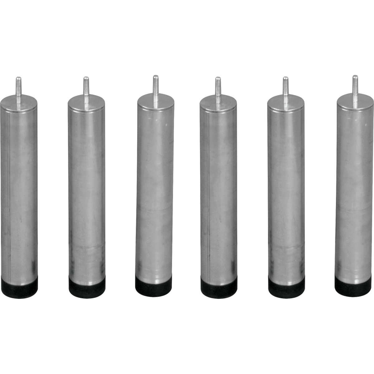 Spacers 200 mm - Ravaglioli