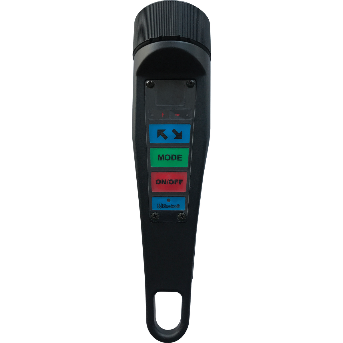 Play detector 200 Series - Ravaglioli