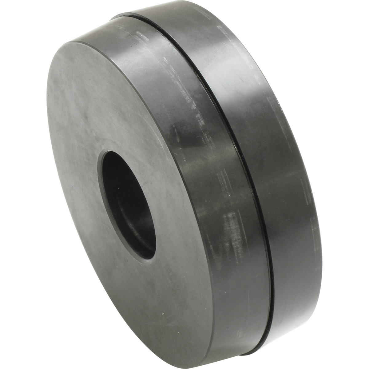 Double centering cone for off road vehicles | Ø 124 - 128 / 122 - 126 ...