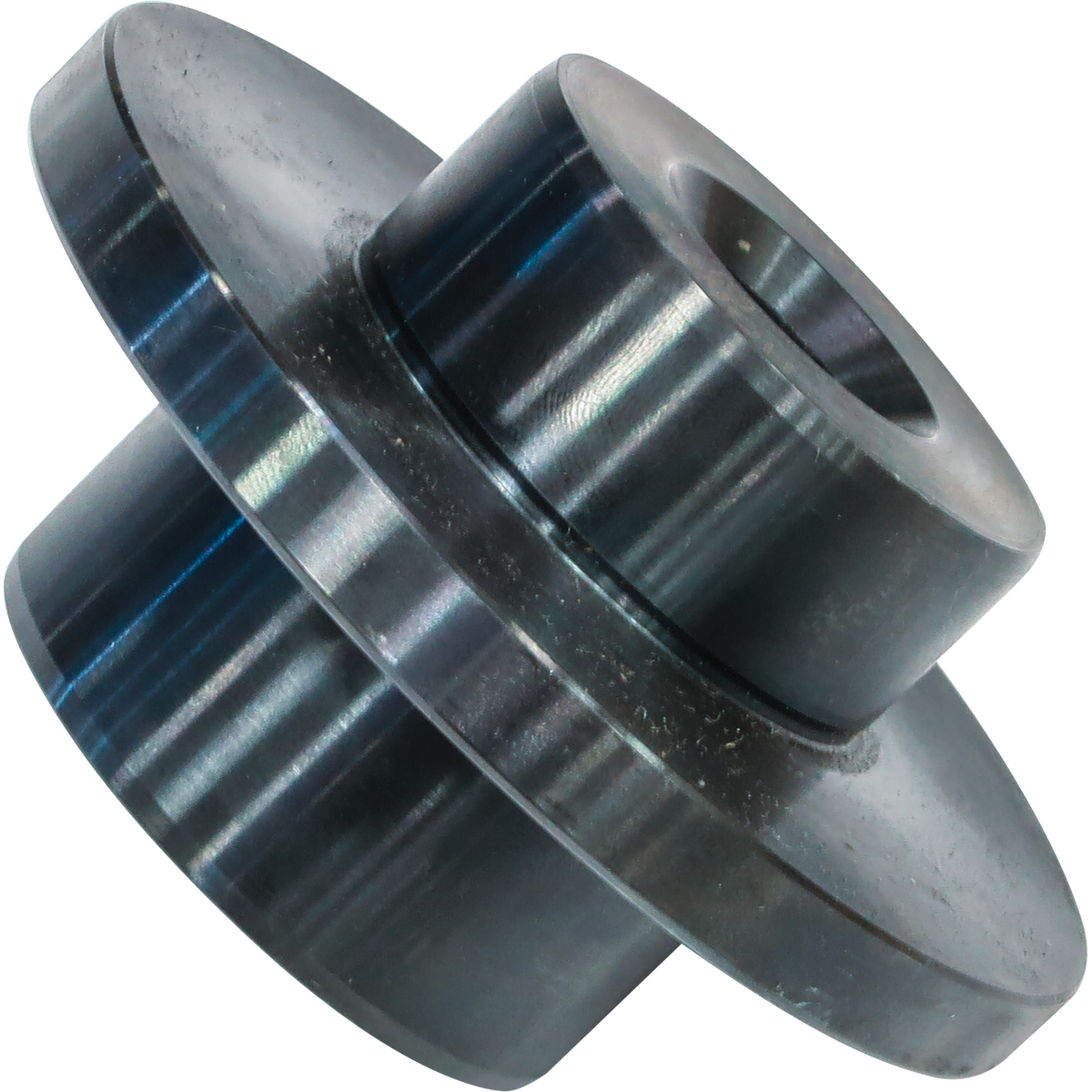 Centering cone for Honda VFR 750 - Ravaglioli
