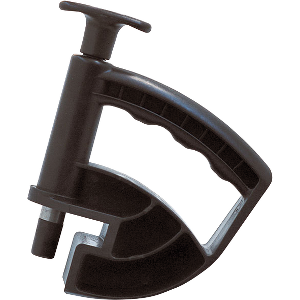 Bead-locking clamp - Ravaglioli