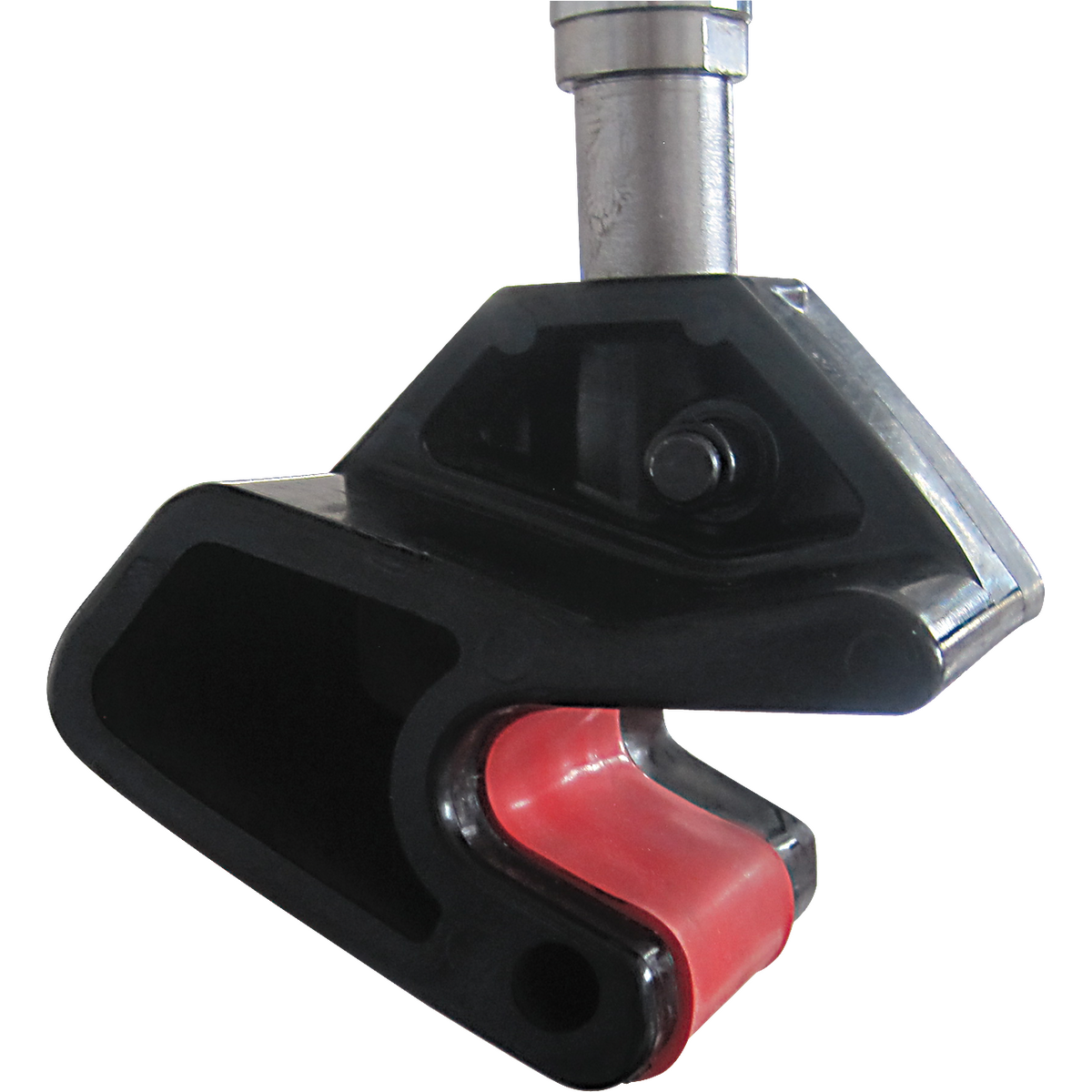 Bead pressing device WDK - Ravaglioli