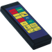 Remote control - Ravaglioli