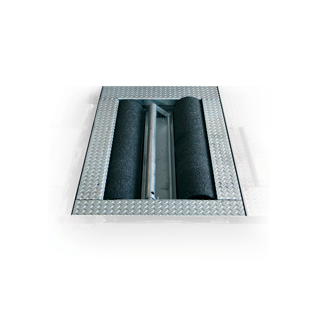 2-wheeler speed test bench Speedometer | for car motorbike 2-3-4 wheels ...