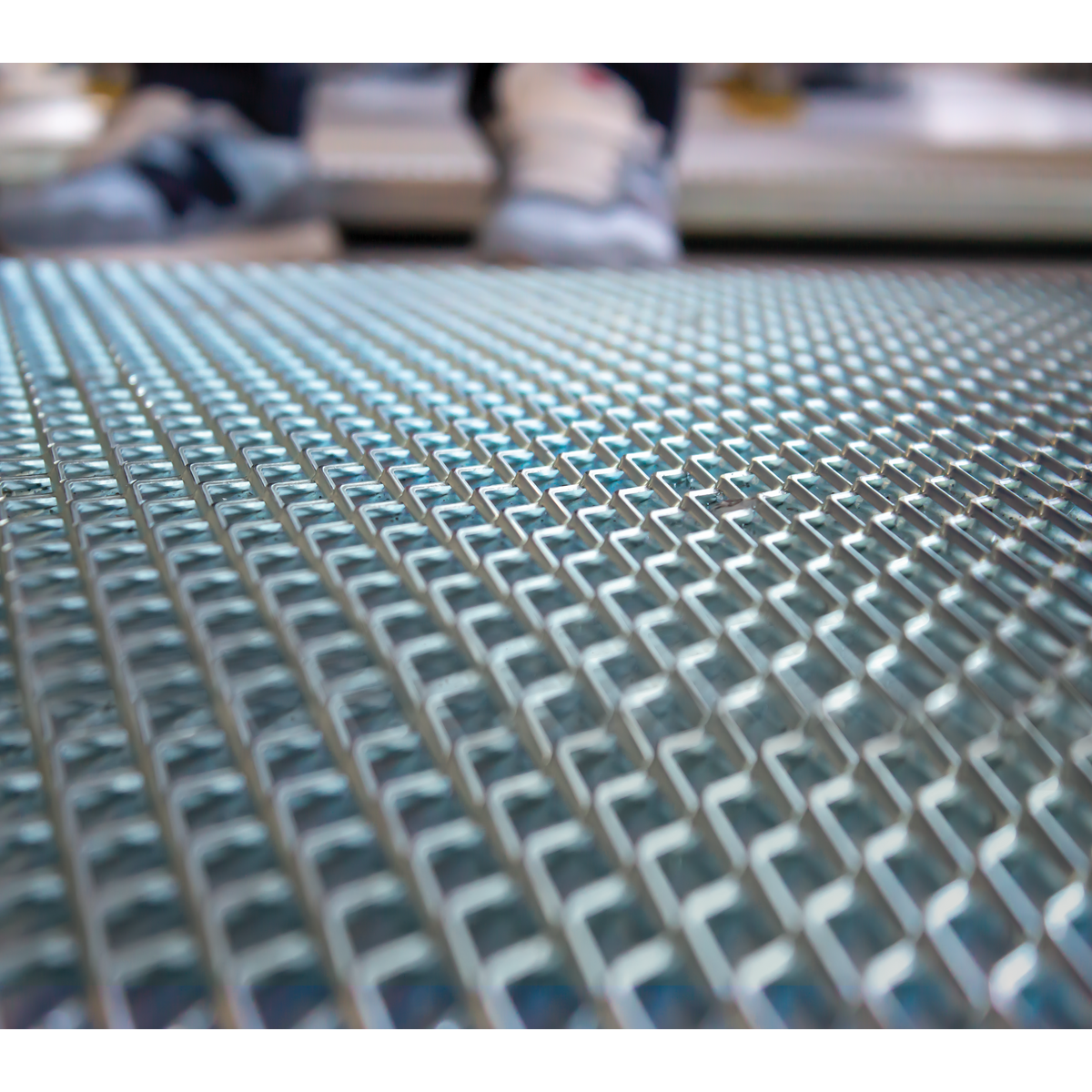 Plate brake tester RAVRT700PLT - Ravaglioli