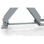 Connection template - Ravaglioli