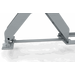 Connection template - Ravaglioli