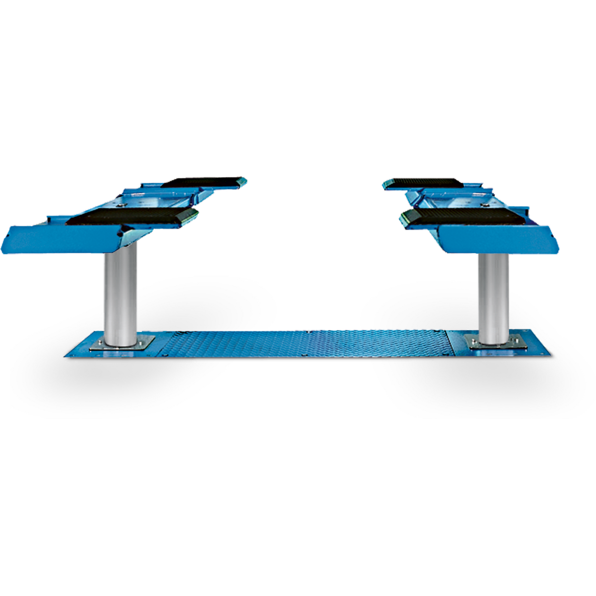 Products - Ravaglioli