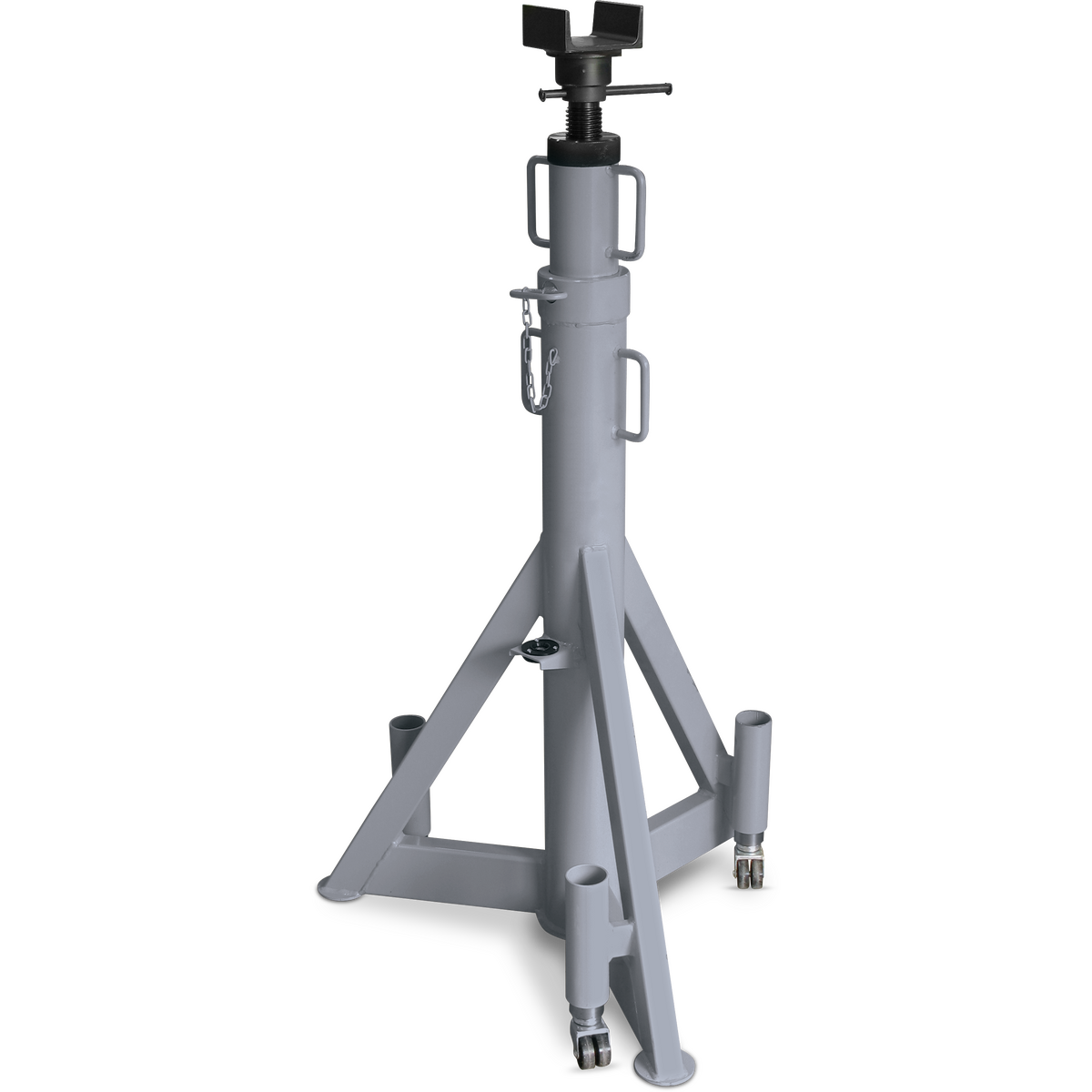 Mobile column lift RAV305H.4WS - Ravaglioli