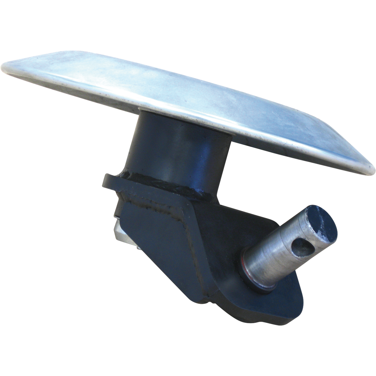 Bead breaker disc for snap rings - Ravaglioli